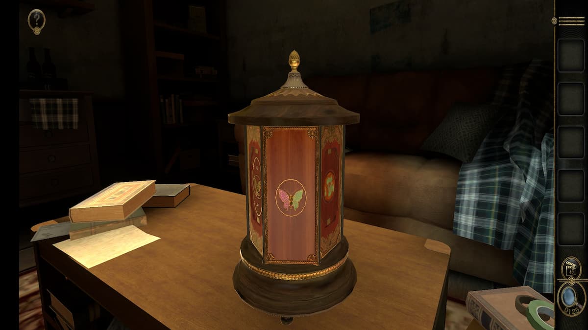 3d Escape Room Detective Story Chapter 2 Walkthrough Pro Game Guides