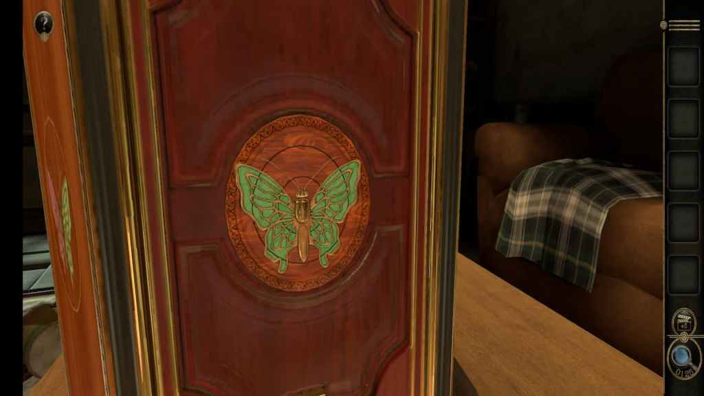 3d Escape Room Detective Story Chapter 2 Walkthrough Pro Game Guides