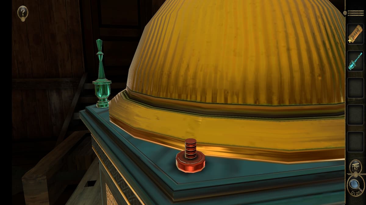 3d Escape Room Detective Story Chapter 2 Walkthrough Pro Game Guides