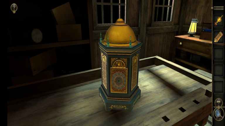 3D Escape Room Detective Story Chapter 2 walkthrough | Pro Game Guides