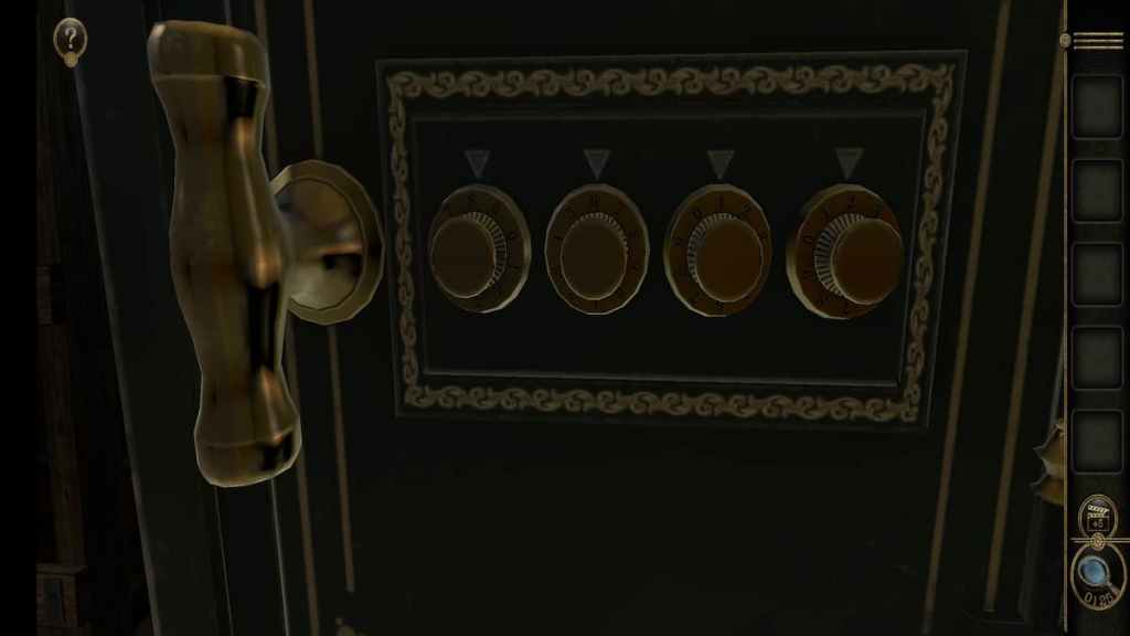 3D Escape Room Detective Story Chapter 2 walkthrough | Pro Game Guides