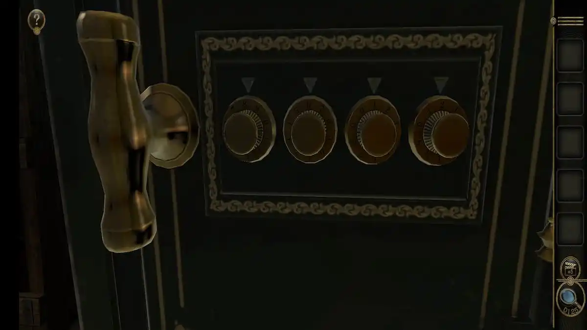 3D Escape Room Detective Story Chapter 2 walkthrough | Pro Game Guides