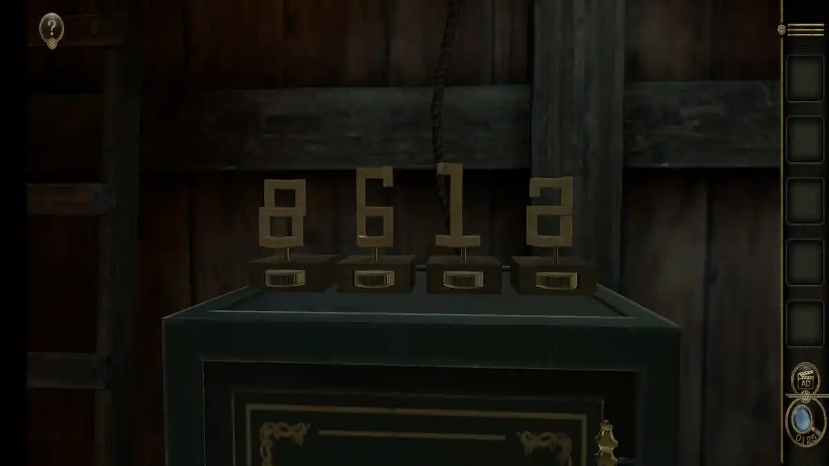 3D Escape Room Detective Story Chapter 2 walkthrough | Pro Game Guides