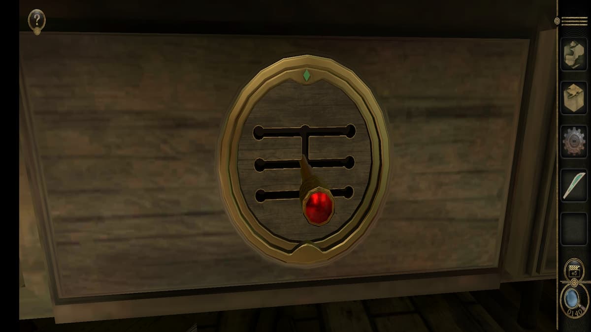 3d Escape Room Detective Story Chapter 3 Walkthrough Pro Game Guides
