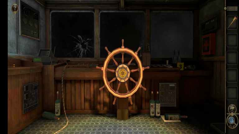 3d Escape Room Detective Story Chapter 3 Walkthrough Pro Game Guides