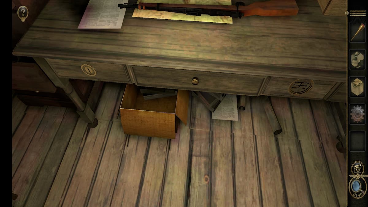 3d Escape Room Detective Story Chapter 3 Walkthrough Pro Game Guides