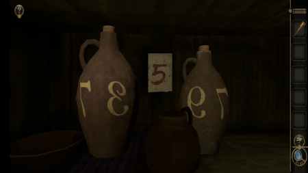 3D Escape Room Detective Story Chapter 3 walkthrough | Pro Game Guides
