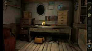 3D Escape Room Detective Story Chapter 3 walkthrough | Pro Game Guides