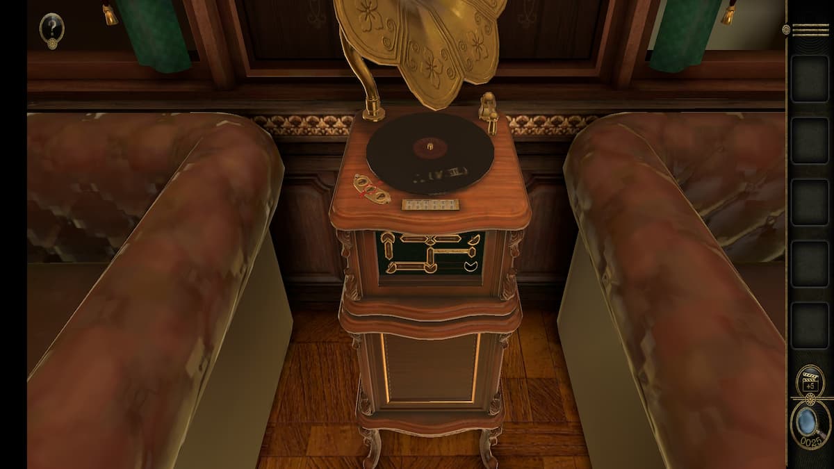 3D Escape Room Detective Story Chapter 4 walkthrough | Pro Game Guides