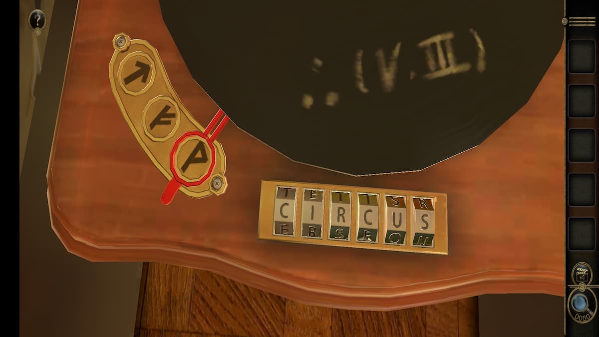 3D Escape Room Detective Story Chapter 4 walkthrough | Pro Game Guides