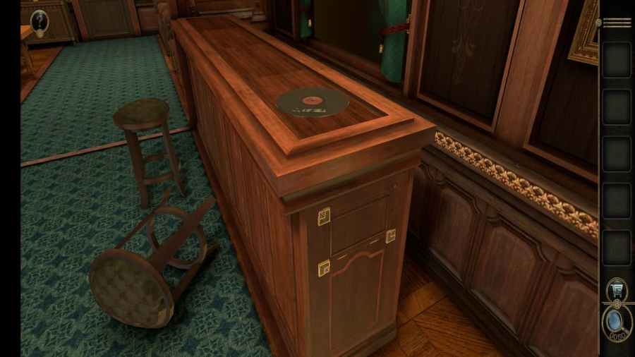 3D Escape Room Detective Story Chapter 4 walkthrough | Pro Game Guides