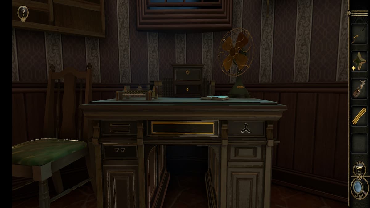 3d Escape Room Detective Story Chapter 5 Walkthrough Pro Game Guides