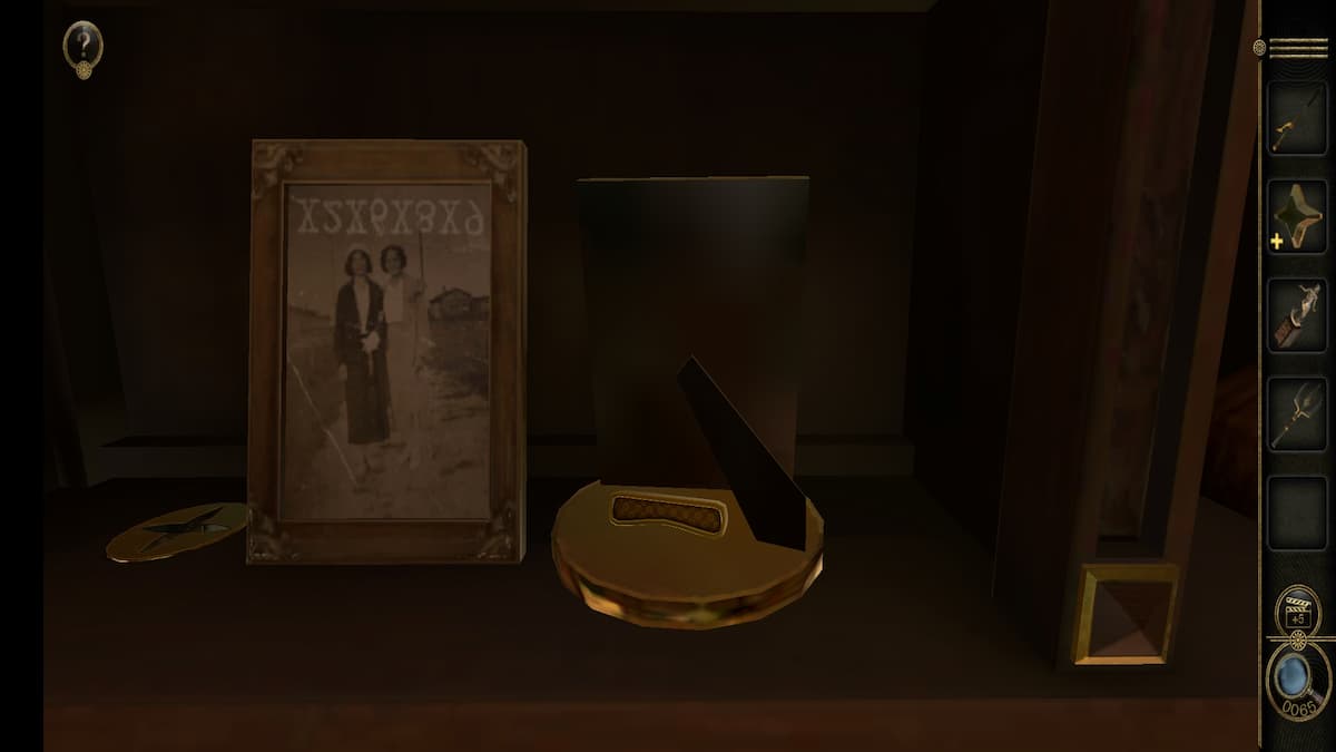 3D Escape Room Detective Story Chapter 5 walkthrough | Pro Game Guides