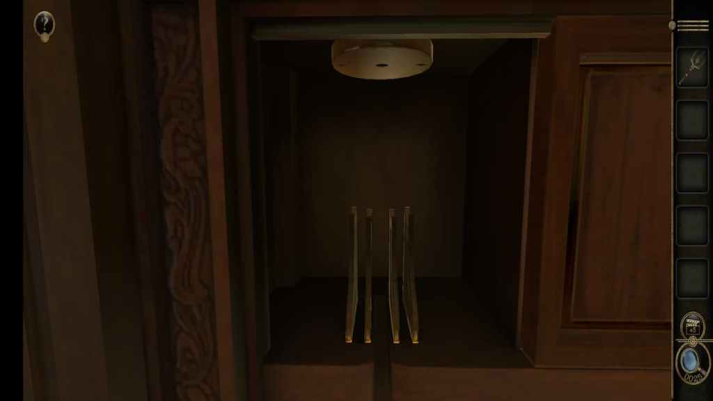 3D Escape Room Detective Story Chapter 5 walkthrough | Pro Game Guides