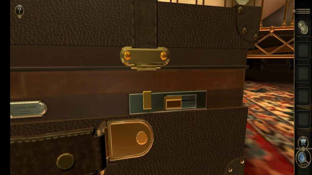 3D Escape Room Detective Story walkthrough | Pro Game Guides