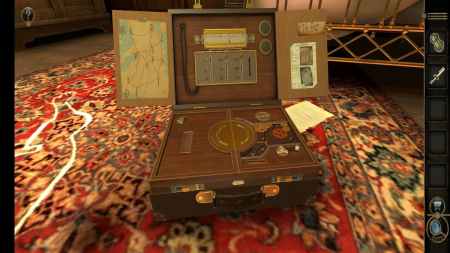 3D Escape Room Detective Story walkthrough | Pro Game Guides