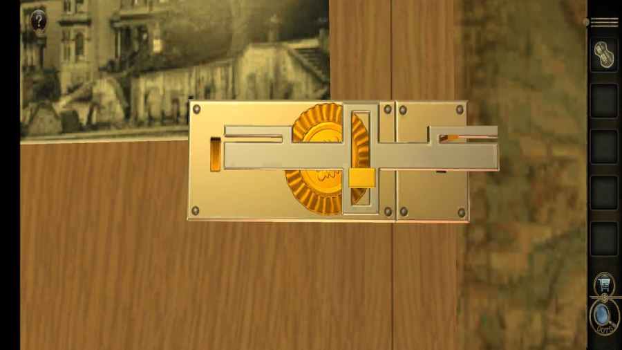3D Escape Room Detective Story walkthrough | Pro Game Guides