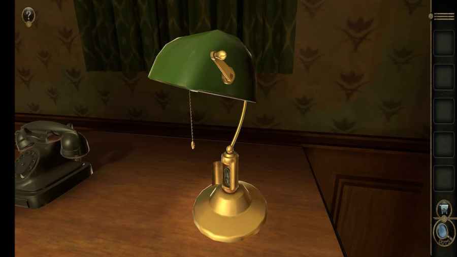 3d Escape Room Detective Story Walkthrough Pro Game Guides