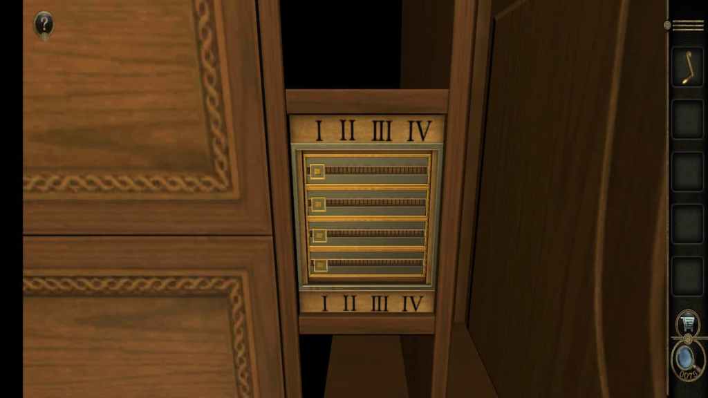 3D Escape Room Detective Story walkthrough | Pro Game Guides