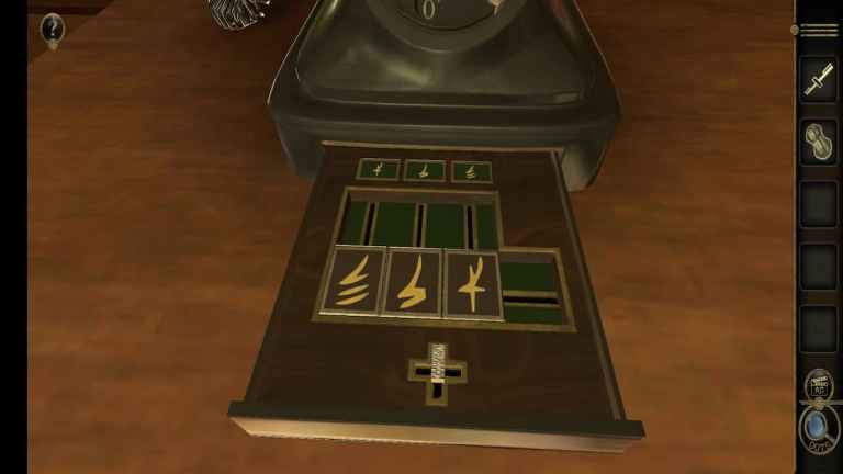 3D Escape Room Detective Story walkthrough - Pro Game Guides