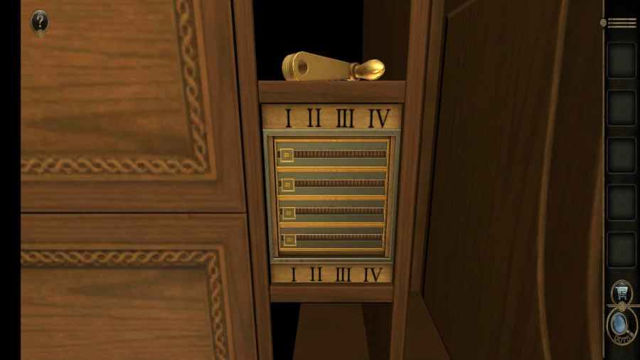 3D Escape Room Detective Story walkthrough | Pro Game Guides