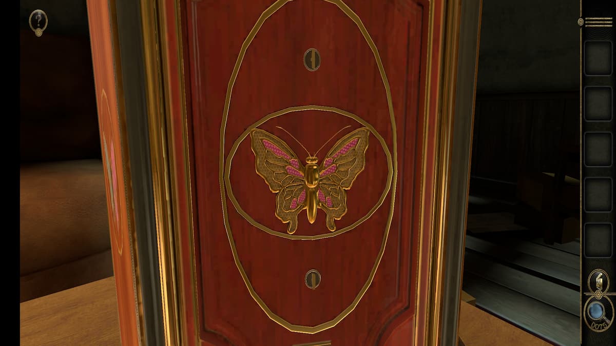 3d Escape Room Detective Story Chapter 2 Walkthrough Pro Game Guides