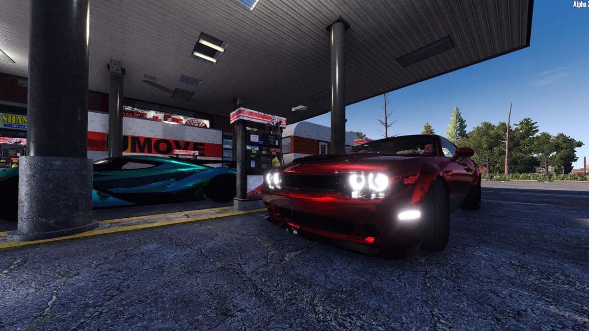 Best 7 Days to Die Mods | Pro Game Guides