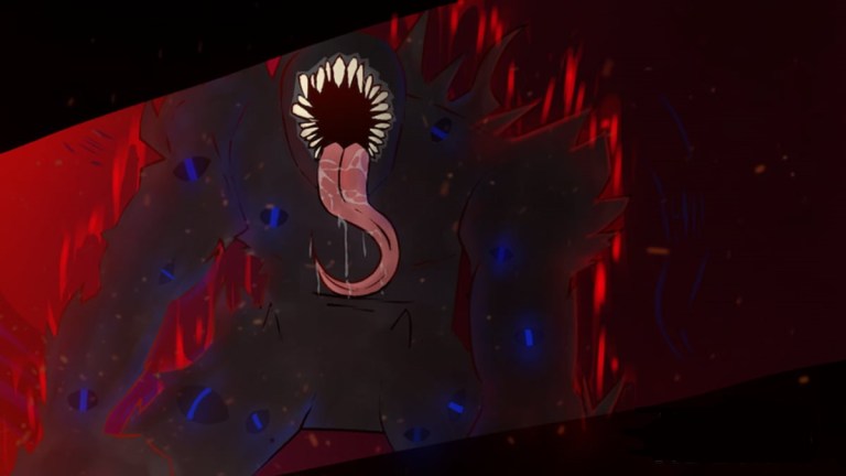 A Bizarre Day Modded Rebooted Codes - Are there any? | Pro Game Guides