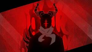 A Bizarre Day Modded Rebooted Trello Link & Discord | Pro Game Guides