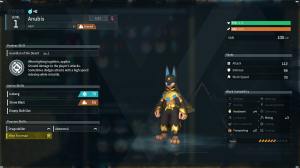 How to get Anubis in Palworld - Breeding & Catch Location | Pro Game Guides