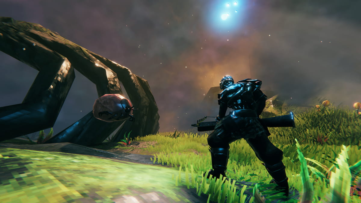 Valheim weapon tier list (2024) | Pro Game Guides