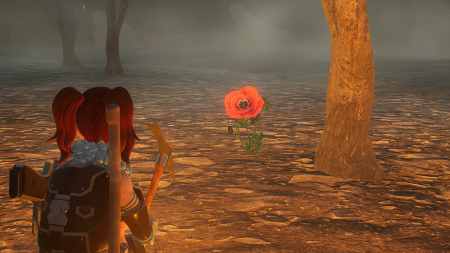 Where to get Beautiful Flower in Palworld | Pro Game Guides