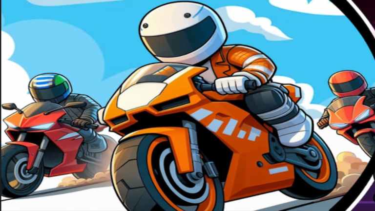 Bike Race Clicker Codes | Pro Game Guides