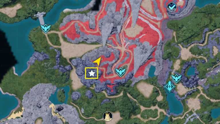 How to catch humans in Palworld | Pro Game Guides