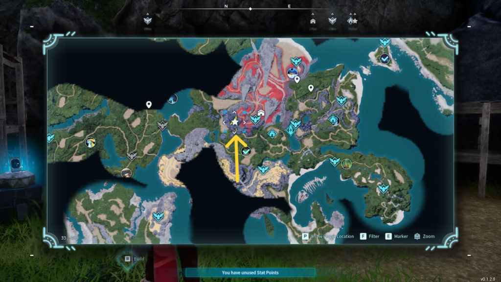 How to release or sell Pals in Palworld | Pro Game Guides