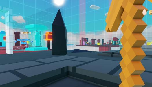 Da Block Codes (November 2025) | Pro Game Guides