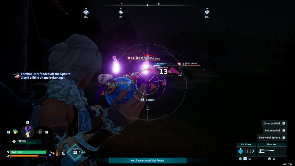 Where to get Tombat in Palworld | Pro Game Guides