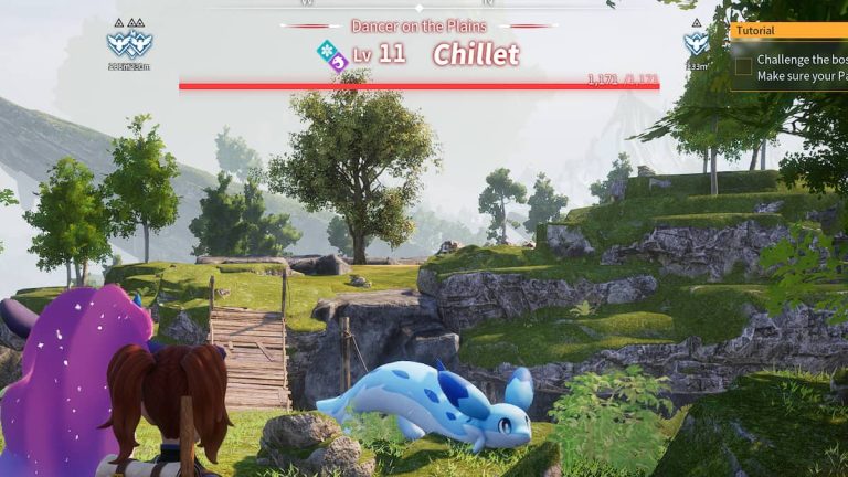 How to get Ancient Civilization Parts in Palworld (Map) | Pro Game Guides