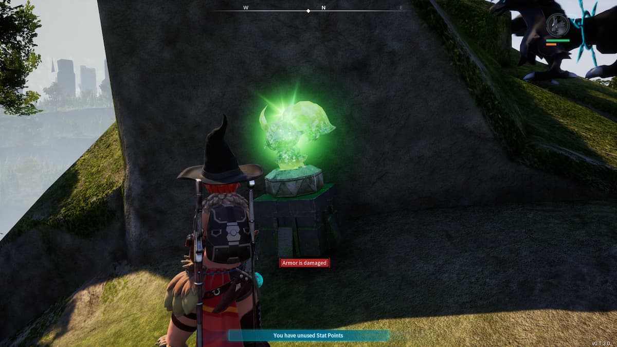 All Lifmunk Effigy Locations in Palworld | Pro Game Guides