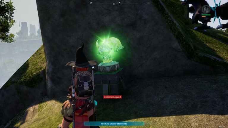 All Lifmunk Effigy Locations in Palworld | Pro Game Guides