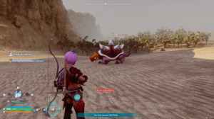 How to get Digtoise in Palworld (Map) | Pro Game Guides