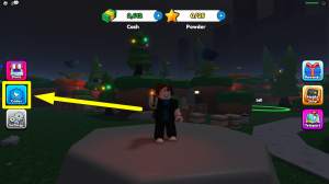 Firework Simulator 2 Codes | Pro Game Guides