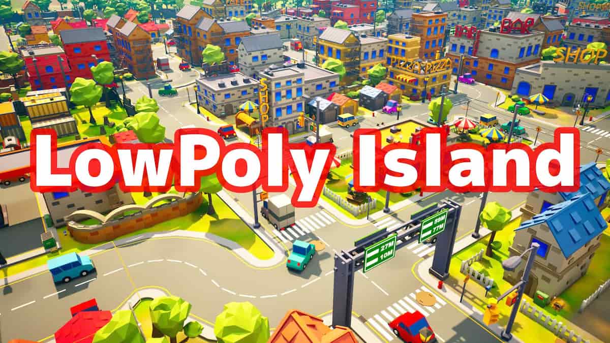 Best Fortnite Creative Map Codes | Pro Game Guides