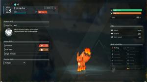 Palworld - All elements, strengths, and weaknesses | Pro Game Guides