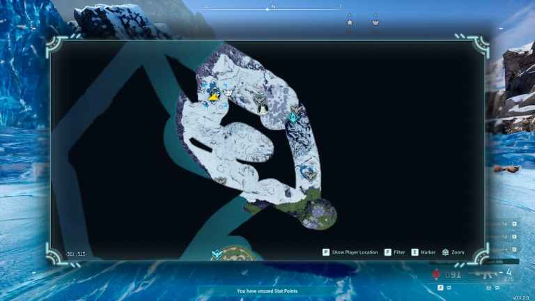 All Palworld Legendaries and where to find them (Map) | Pro Game Guides