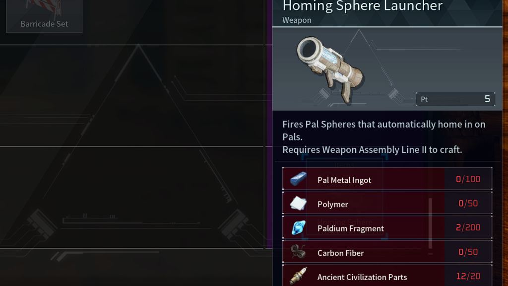 All Ancient Technology in Palworld | Pro Game Guides