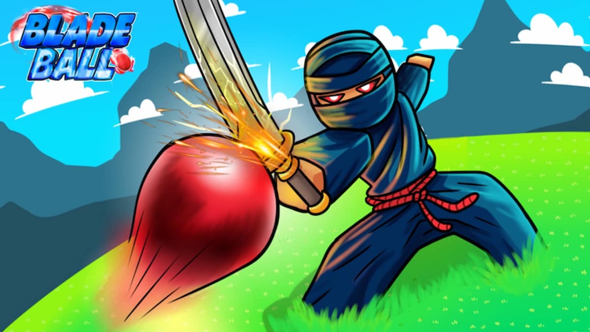 Blade Ball Elemental Update 2.4 Patch Notes - All Elemental Mode ...
