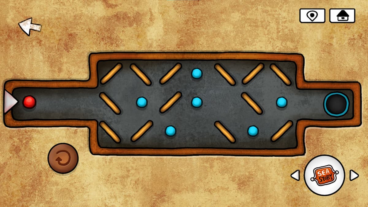 Isoland 4 Second Playthrough guide | Pro Game Guides