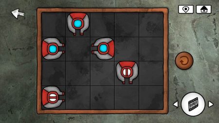 Isoland 4 Second Playthrough guide | Pro Game Guides