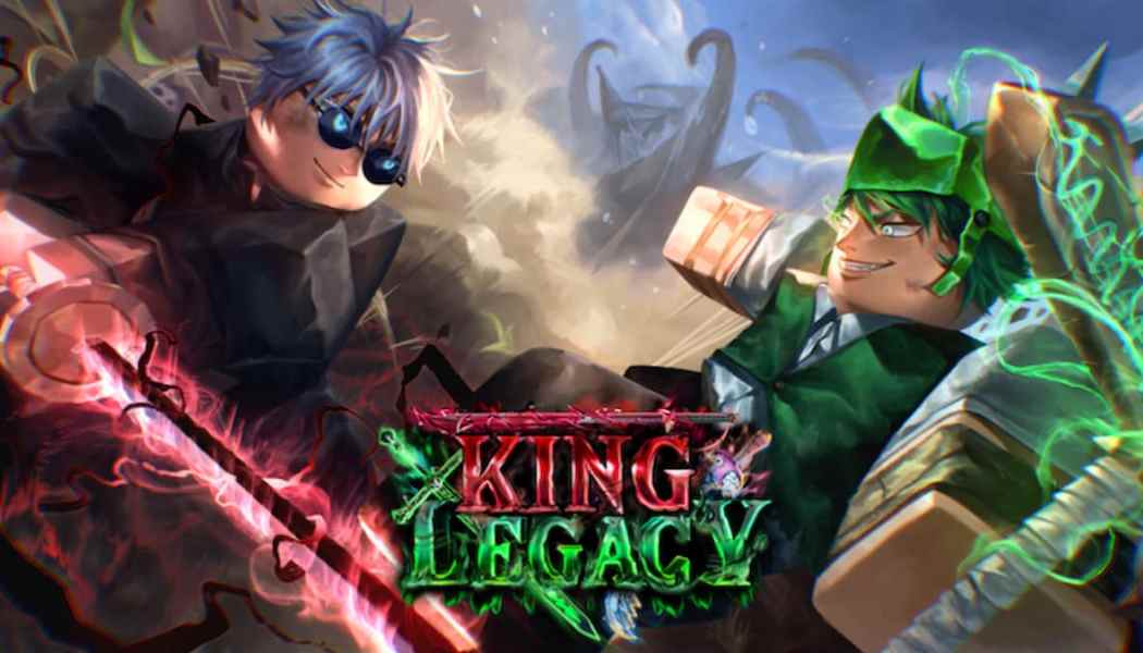King Legacy Fishing Guide – Rods, Fishes, and Location | Pro Game Guides